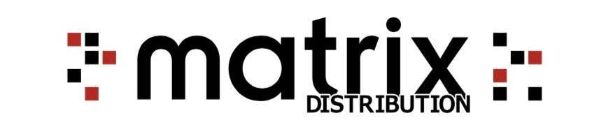 Matrix Distribution Dundee - Supplier of Wet Wall, PVC Click Flooring