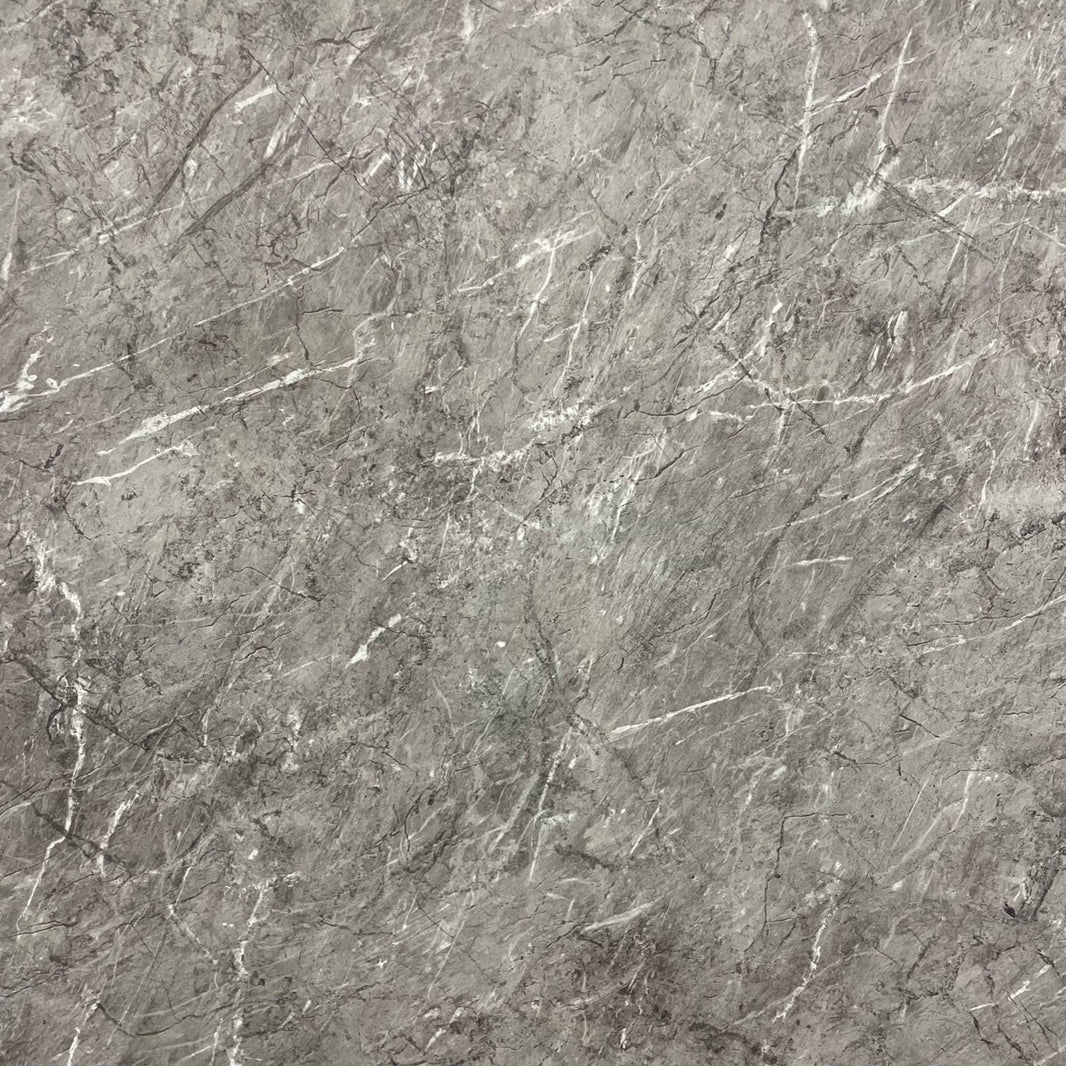 MDF Wet Wall Panels – Matrix Distribution