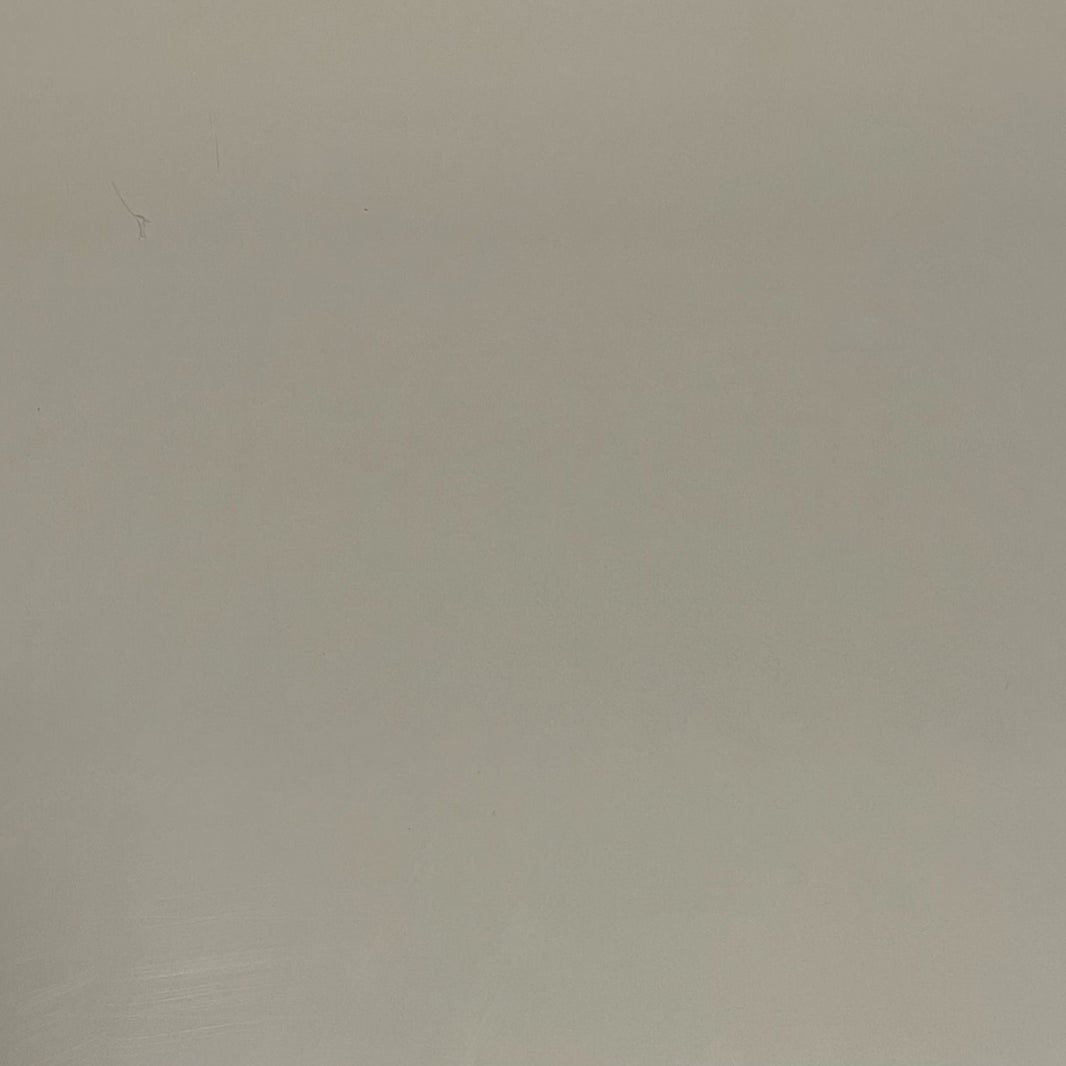 MDF Wet Wall Panels – Matrix Distribution